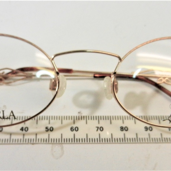 La Perla | Accessories | La Perla Eyeglasses | Poshmark